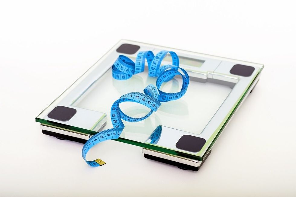 20 Things You Need To Know Before Bariatric Surgery 20-things-you-need-to-know-before-bariatric-surgery