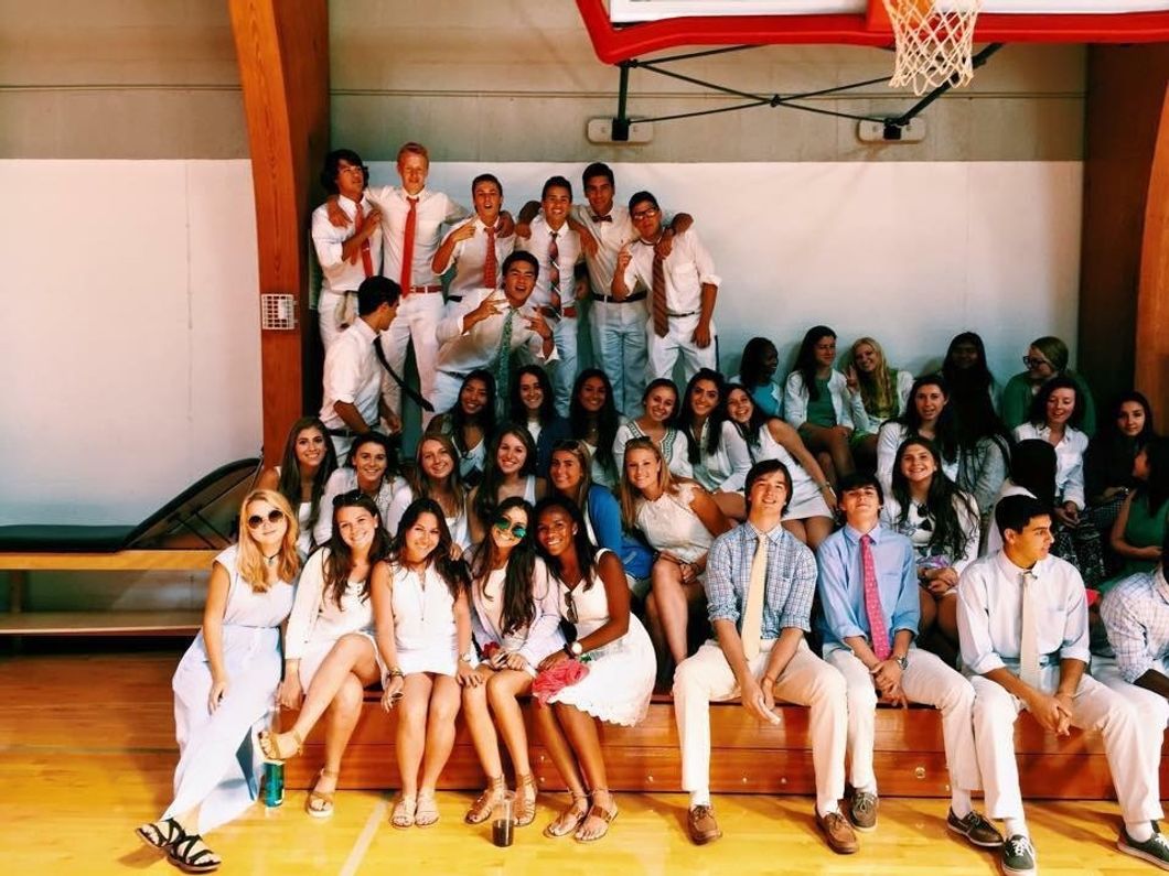 What I Realized During My Last Week Of High School what-i-realized-during-my-last-week-of-high-school