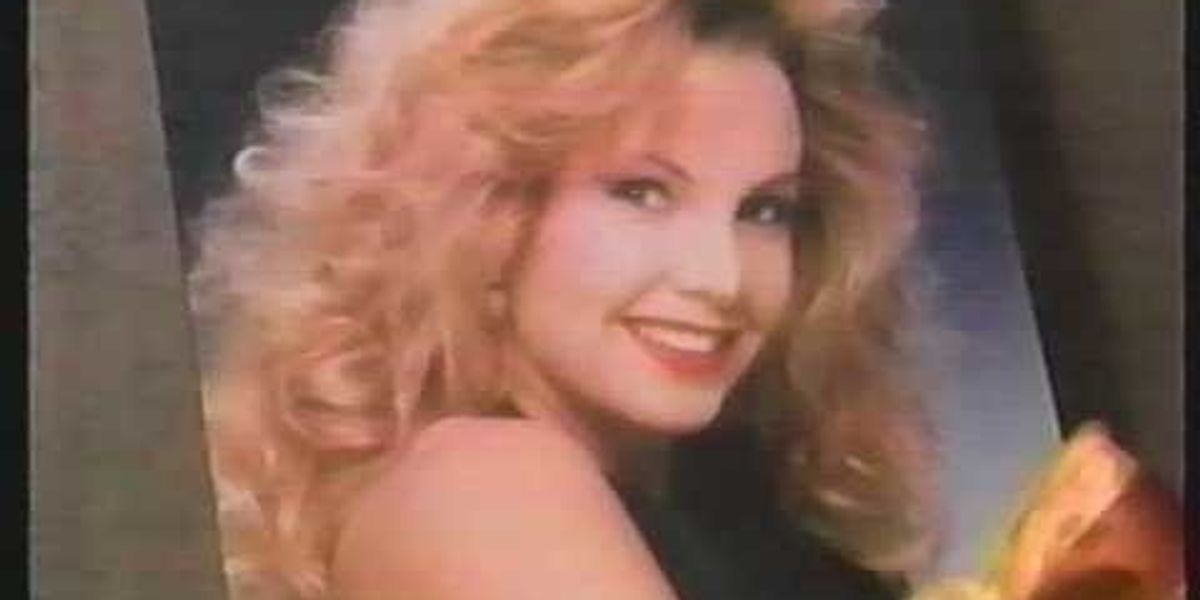 There's only 5 Glamour Shots stores left in the country - It's a ...