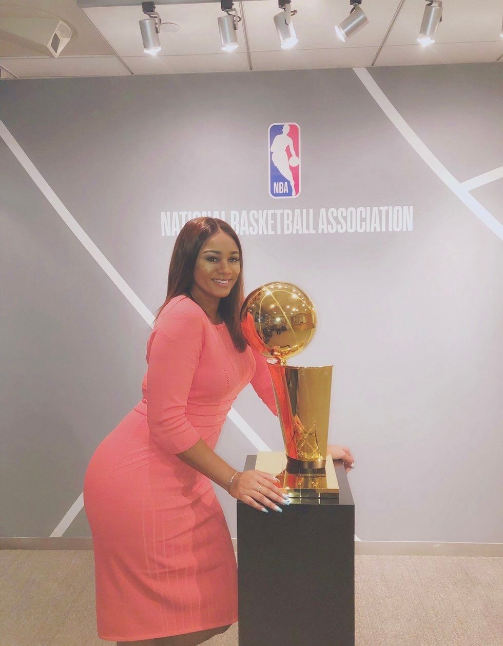 9 Boss Women & The Power Dresses That Make Them Feel Invincible - xoNecole