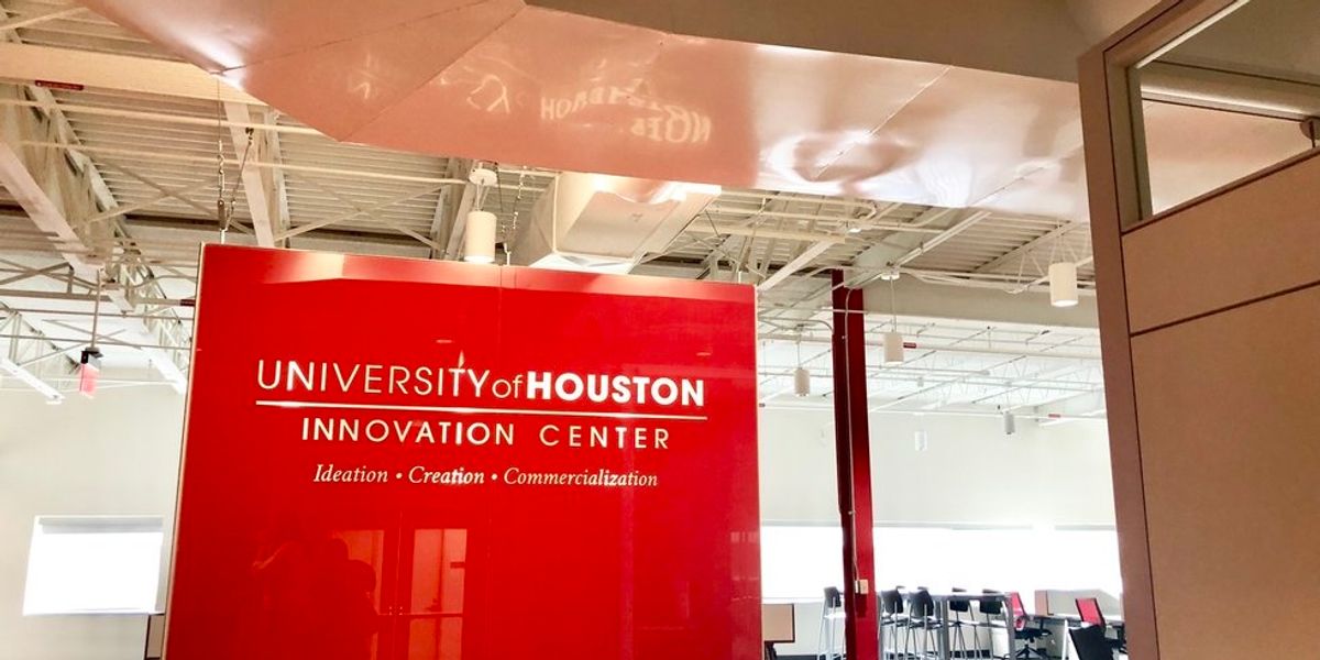 FibroBiologics to open Newlin-Linscomb Lab for Cell Therapies in the UH ...