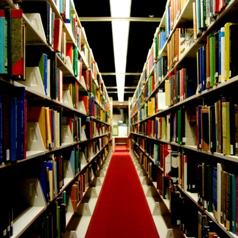 A Lawyer, A Wizard, And A Vampire All Walk Into An Infographic ...