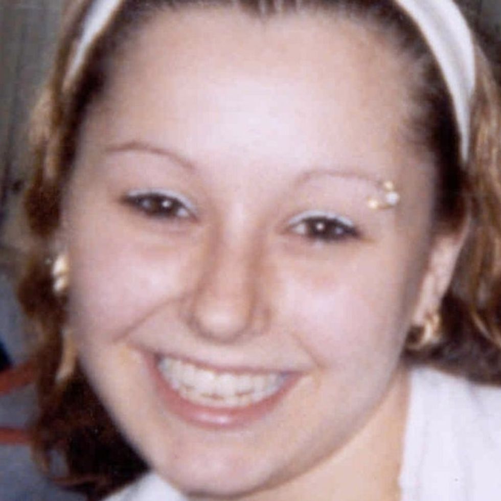 MUST WATCH: 3 Young Women Missing For 10 Years And Locked In House ...