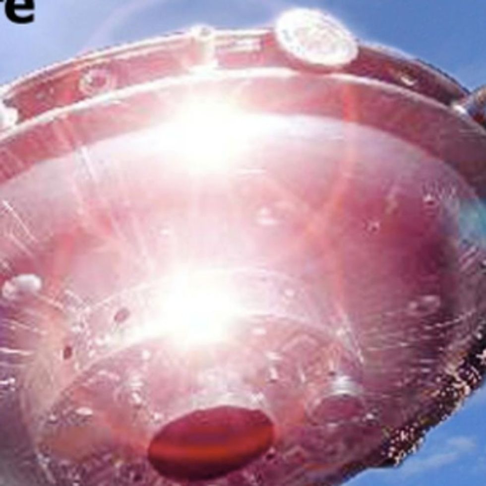 Great Advice For Aliens That Want To Destroy Earth - Upworthy