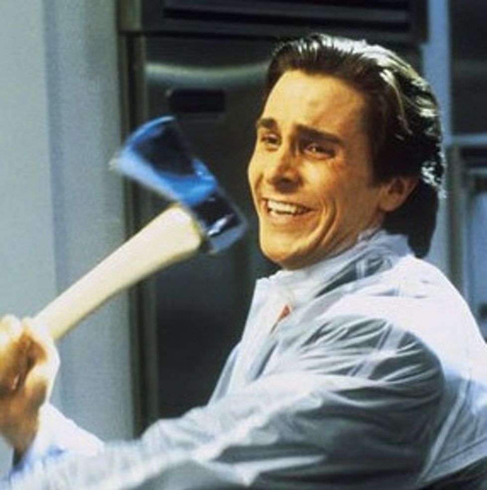 NOW HIRING: Aggressive Go-Getters Willing To Steal From Vets And Widows ...