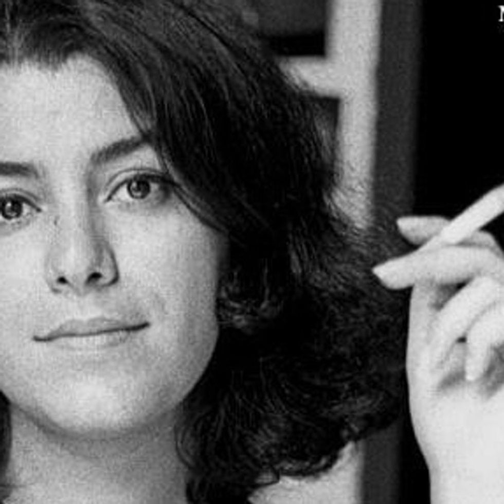 What you have in common with Iranian citizens. - Upworthy