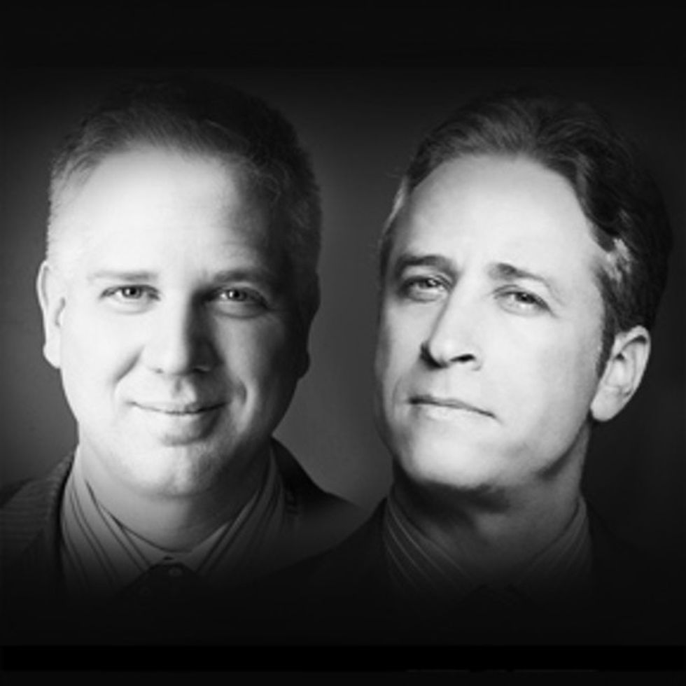 Another Group Of Druggies Whose Lives Have Been Ruined By Marijuana ...