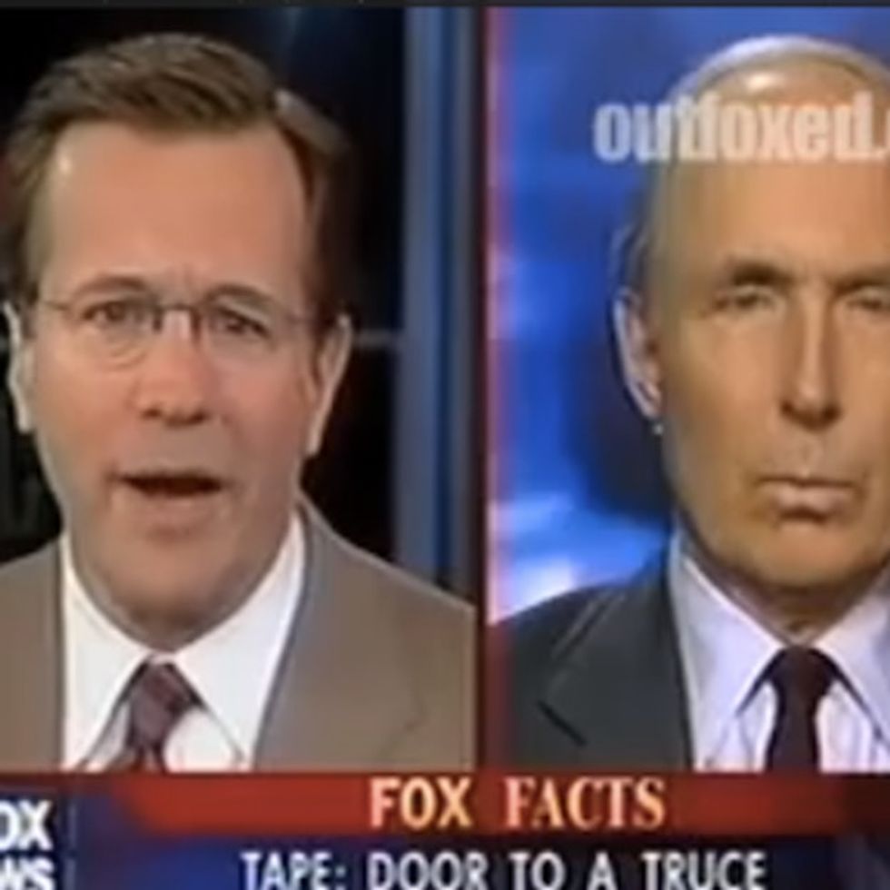 The 4 best news media fails and awkward moments. - Upworthy
