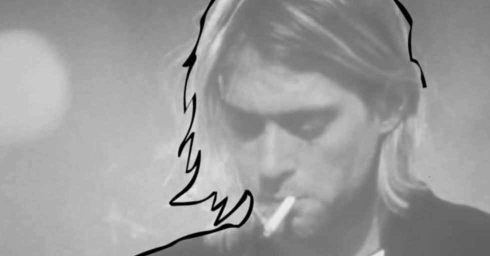 You Might Know Him For His Music, But There Is A Lot More To Know. And ...