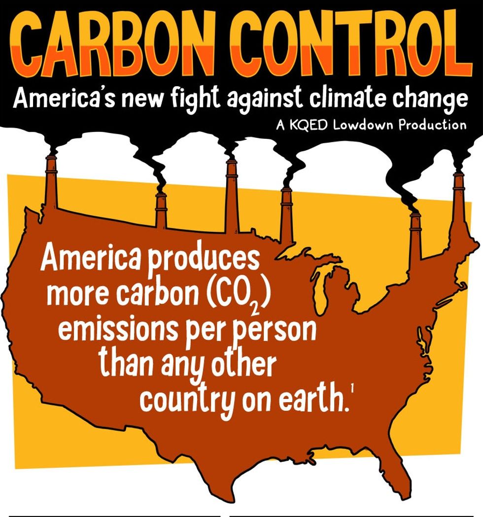 'This Is Actually Easier Than It Sounds' = Most Shocking Statement I've ...