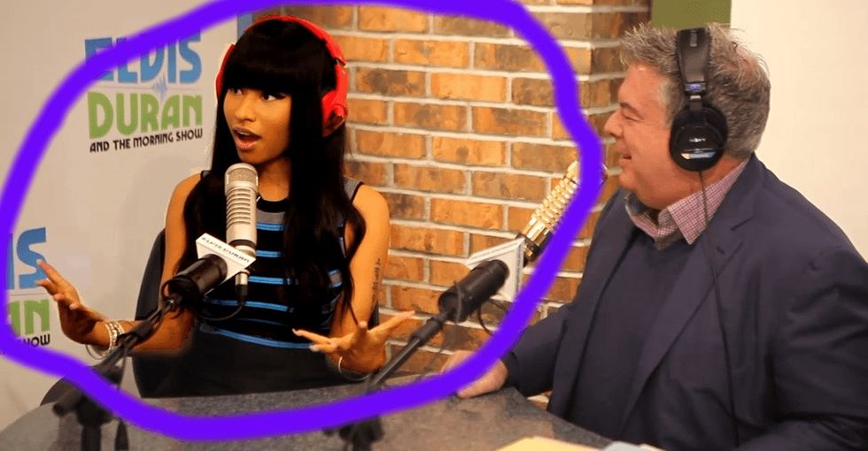 She Had One Of The Most Risque Music Videos In 2014. But She Still Has ...