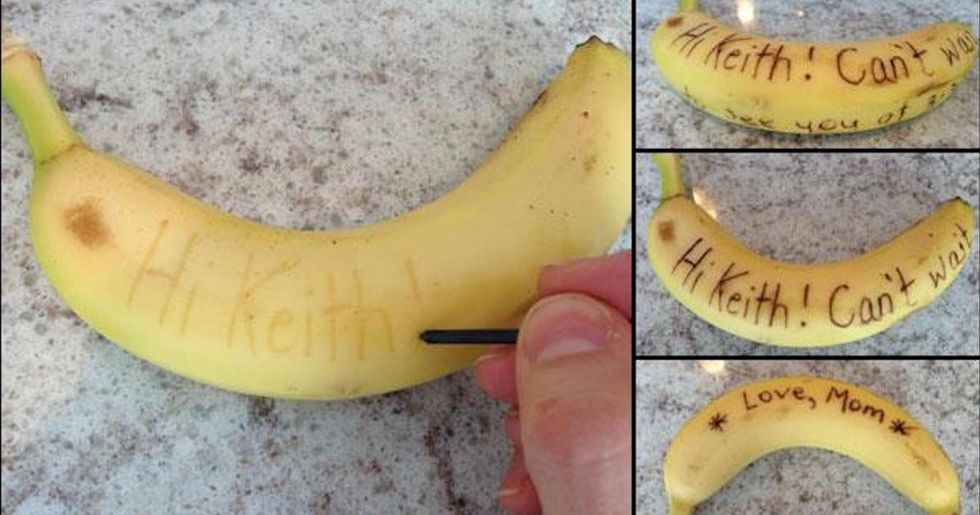 How to make a 'connection bridge' between you and your kids when you're ...