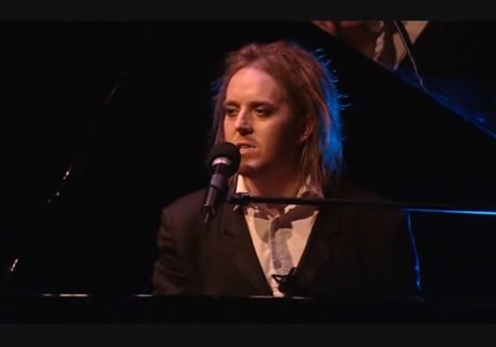 Feeling Crappy? Hear This Little Song Remind You That Things May Not Be ...