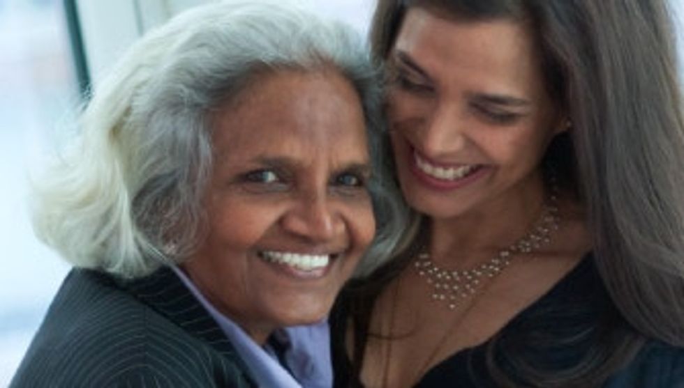 They Almost Had To Abandon Making A Film That Would Be Wonderful For ...