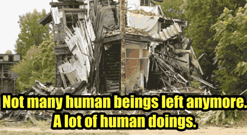 Everything Wrong With The World In 2.5 Minutes. Sorry If This Offends ...