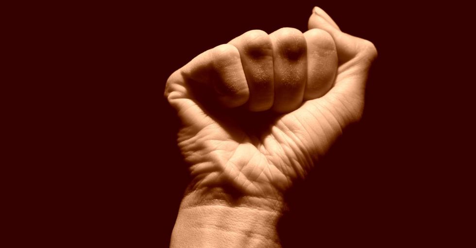 What Does Masturbation Have To Do With Feminism? I'll Let Her Explain ...