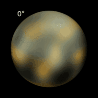 The man who discovered Pluto is about to become the first person to ...