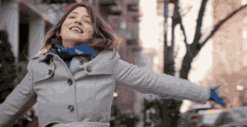 Here's an empowering look at what happens when the funniest women on TV ...