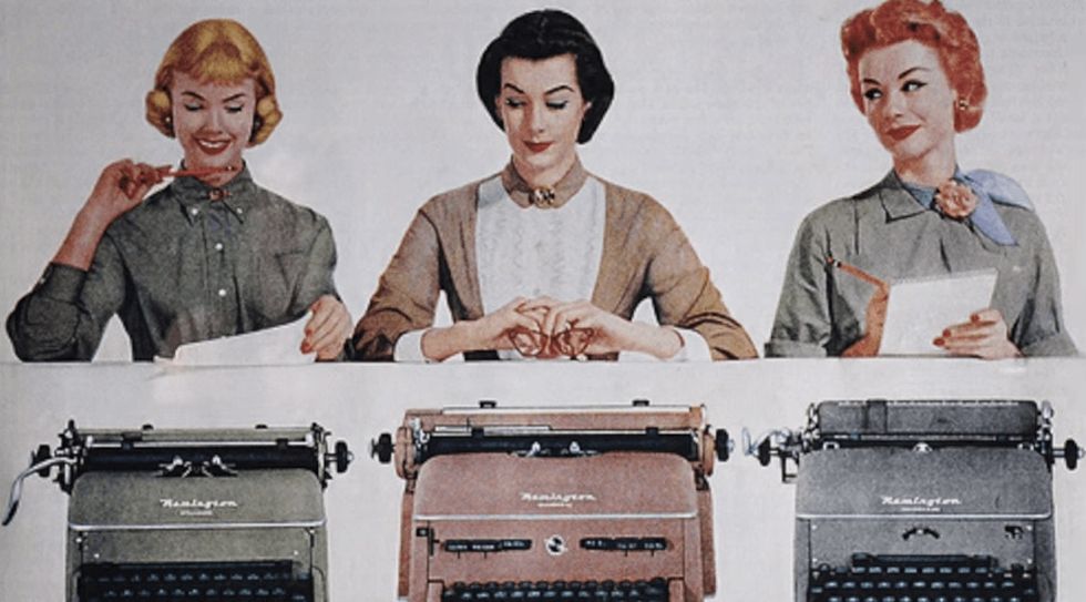 A song about feminism by a comedian is laugh-out-loud hilarious and oh ...