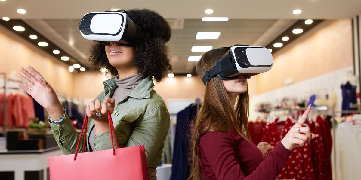 Best Super Saturday Tech Deals for The Holiday Season - Gearbrain