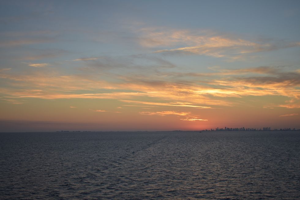 The 9 Best Chill Playlists On Spotify