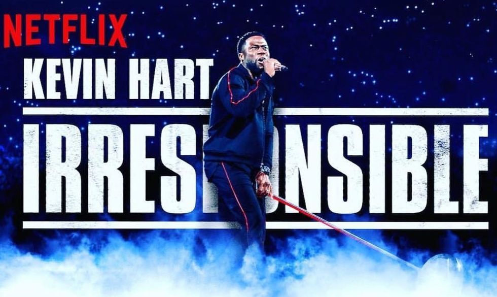 How Stand-Up Comedy Helps Relieve Stress