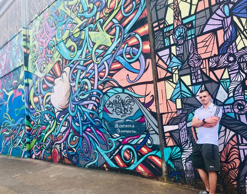 6 places to visit in Eado that make for an amazing weekend walk or bike ...