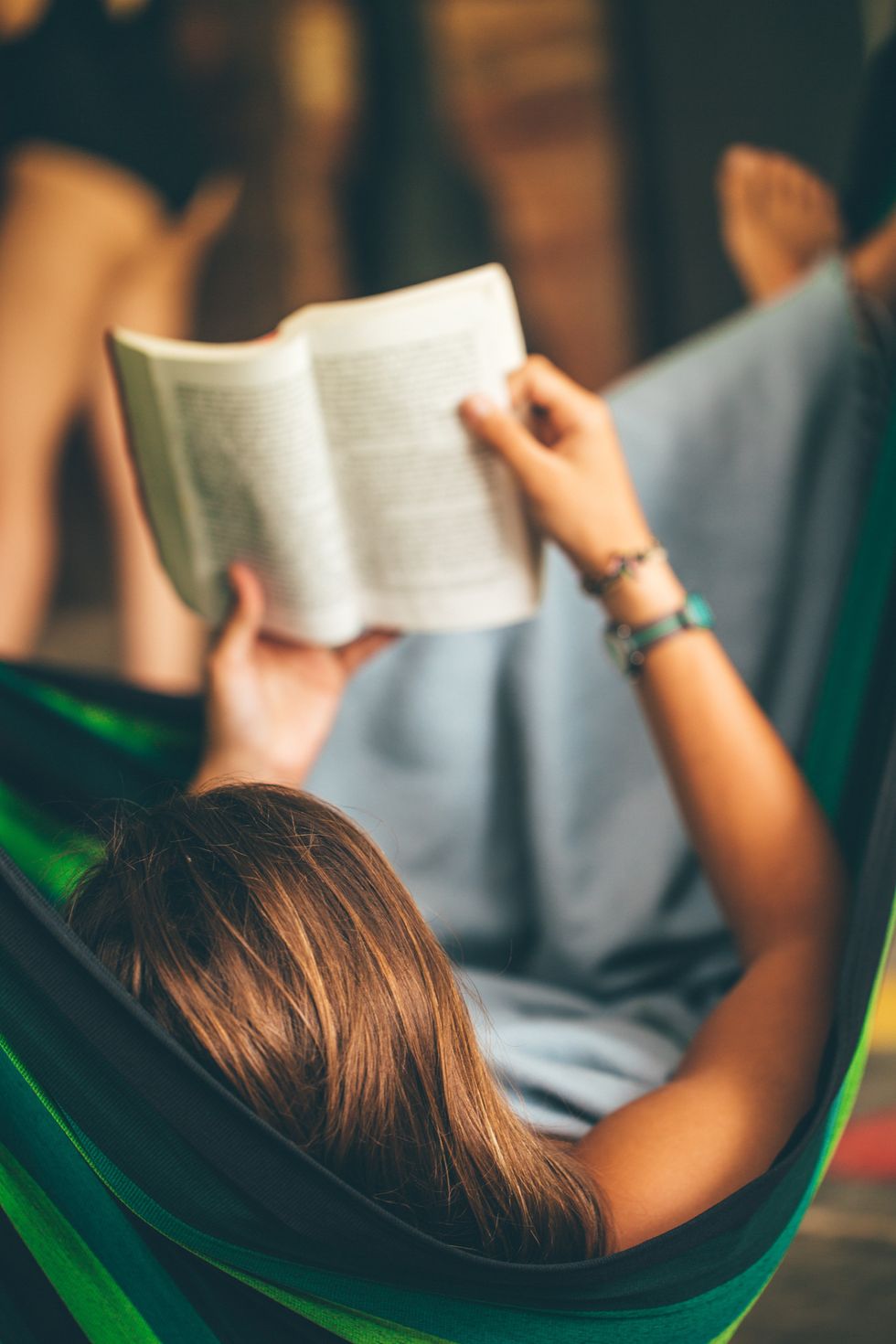 6 Books For The Person Who Doesn t Like To Read 6-books-for-the-person-who-doesn-t-like-to-read