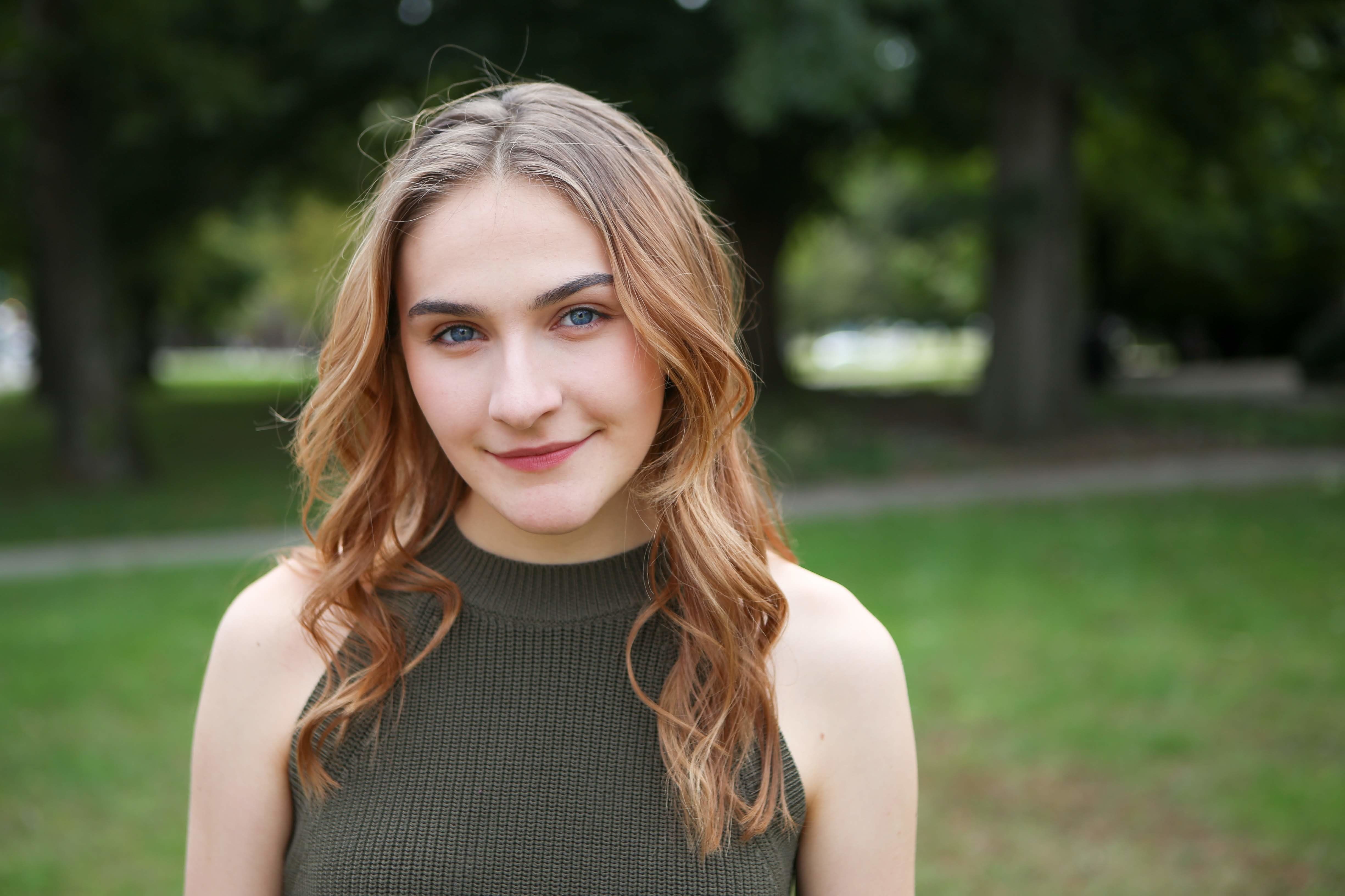 Therapy without mental illness