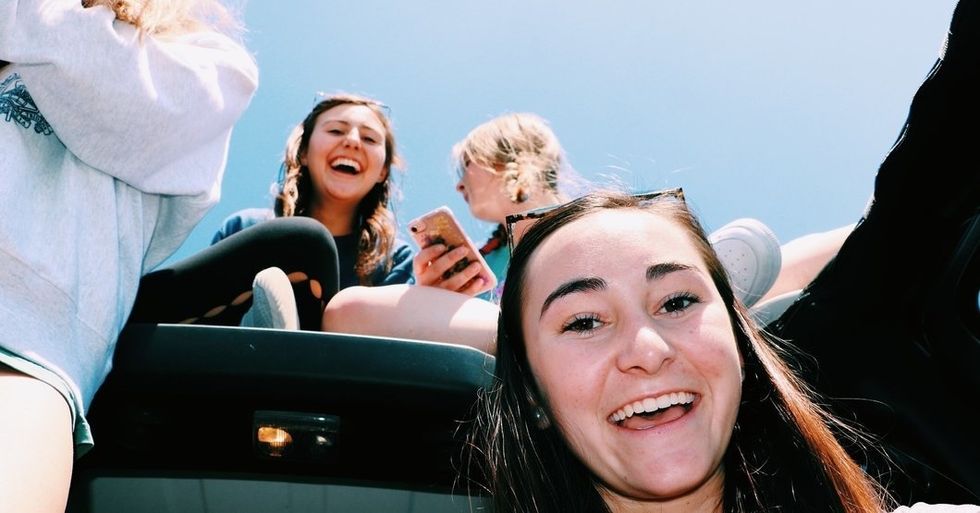 Best 2019 Country Songs For Your Summer Playlist best-2019-country-songs-for-your-summer-playlist