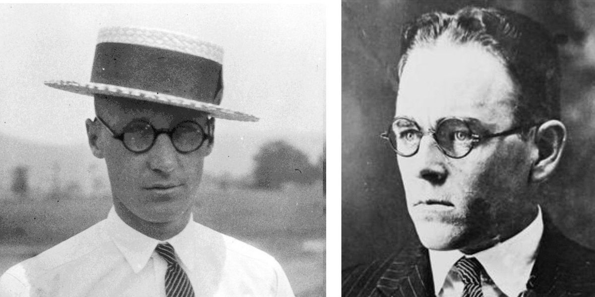 'A Boy Named Sue': The tale behind the Johnny Cash song - It's a ...