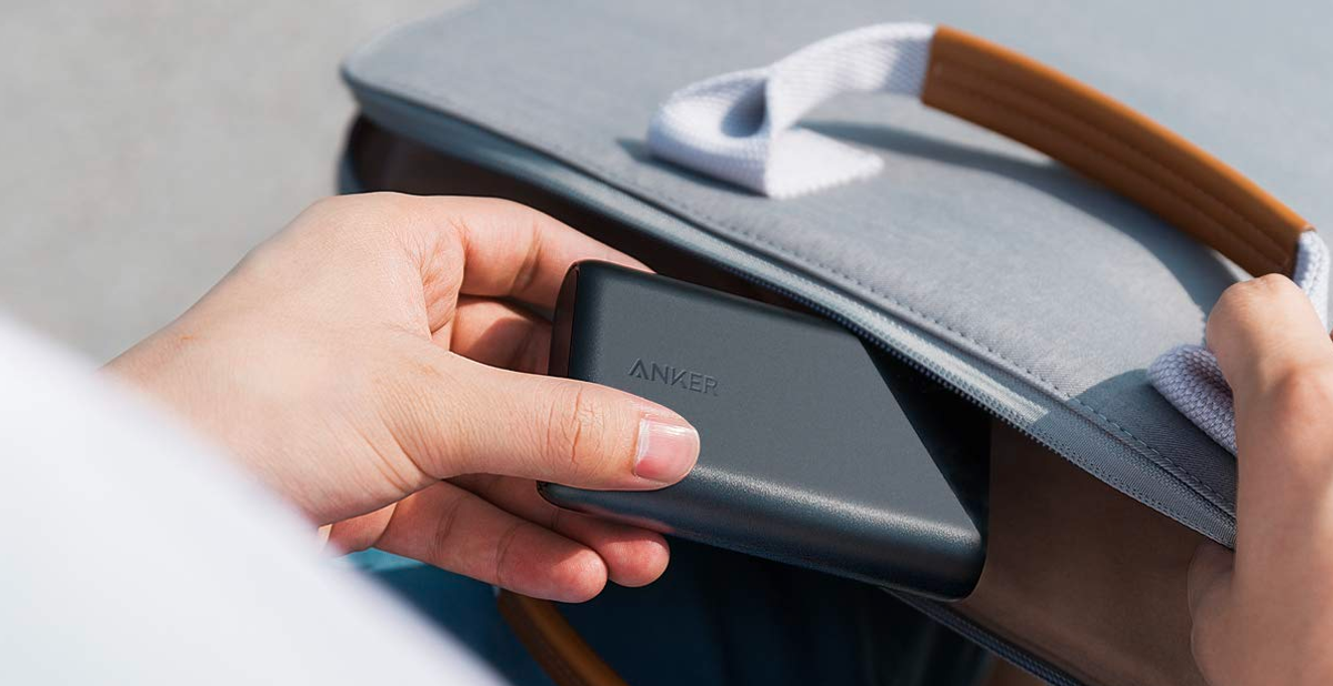 Best tech gadgets and connected devices for travel and holiday - Gearbrain