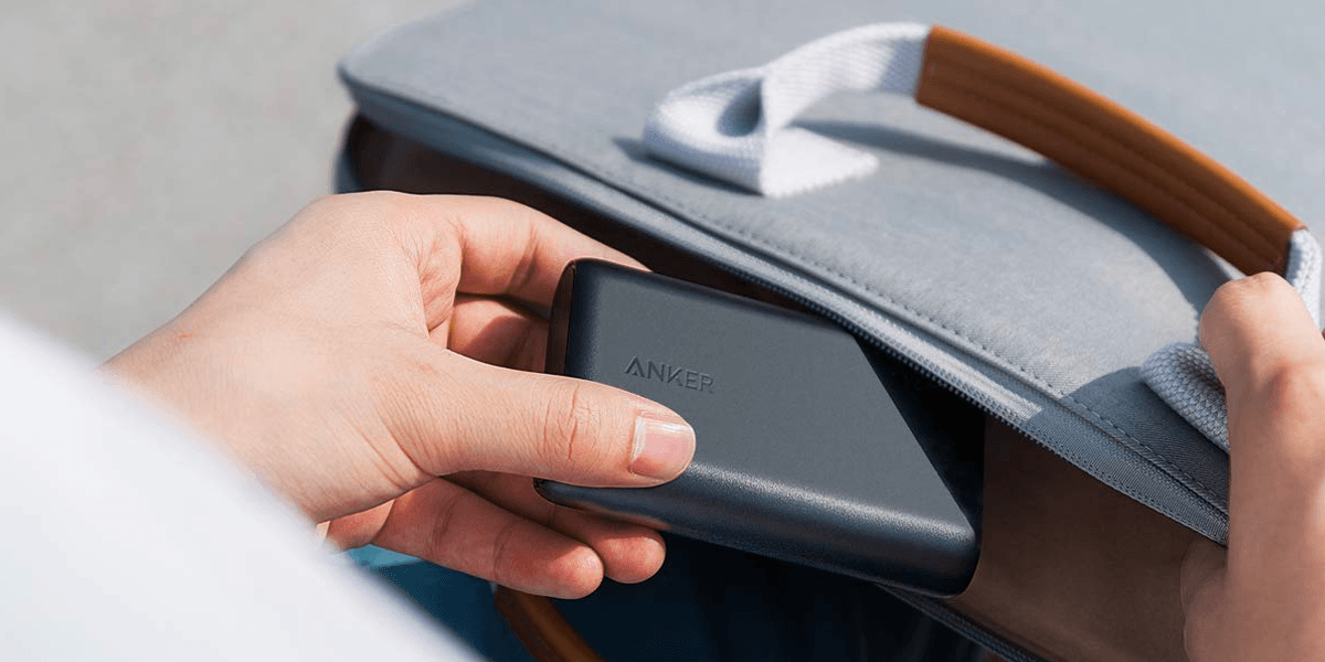 Best tech gadgets and connected devices for travel and holiday - Gearbrain