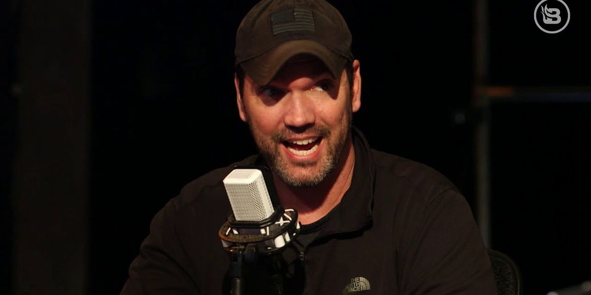 John Walker Lindh: Did Jason Buttrill just leak classified info on soon ...