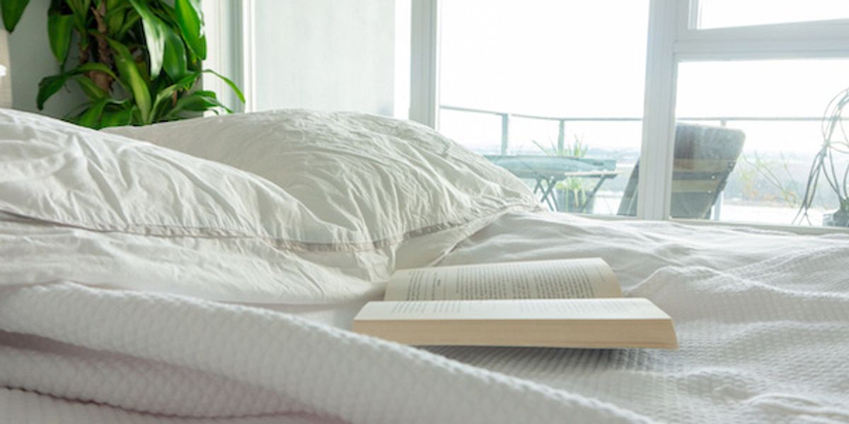 13 staycation gadgets that turn your smart home into a getaway - Gearbrain