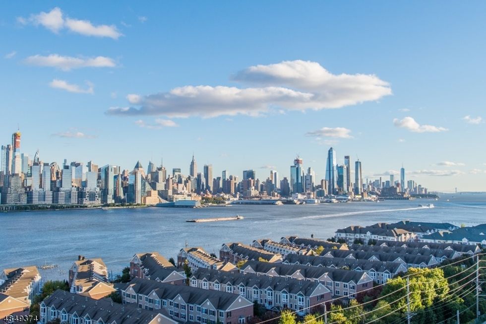 The Top 5 Tourist Sites In Northern New Jersey