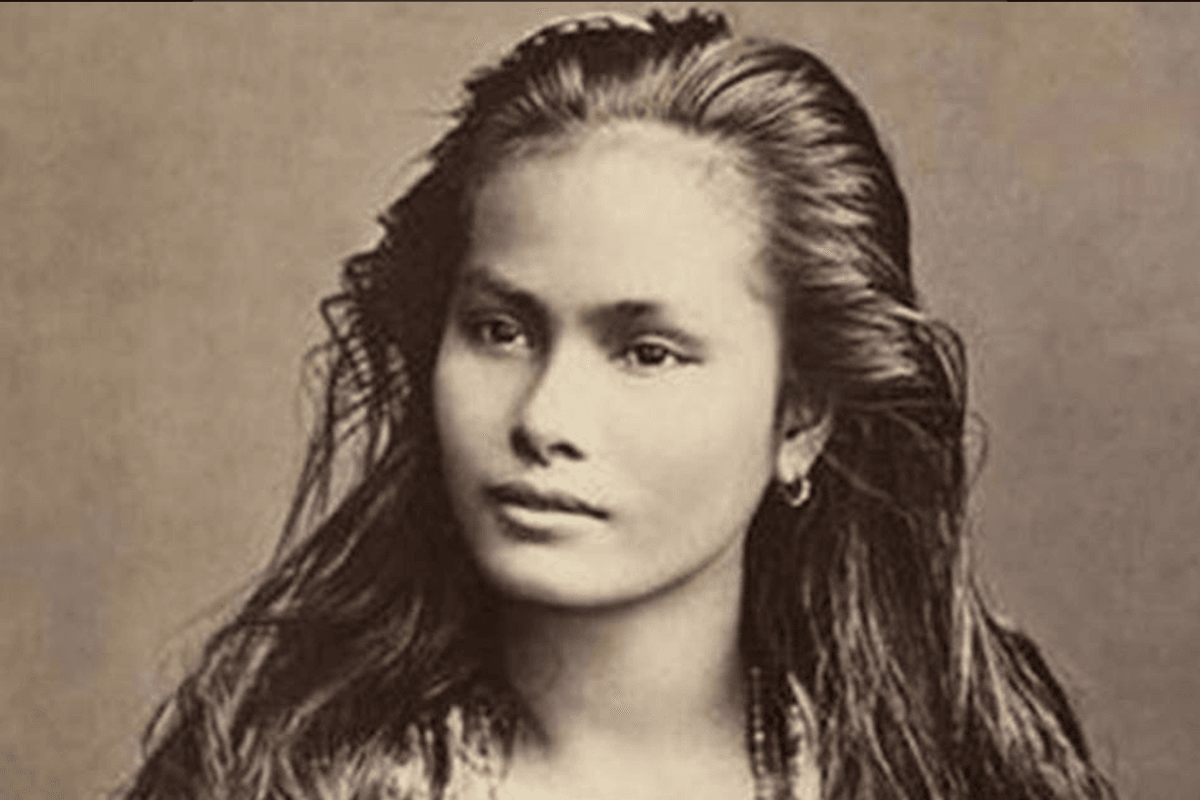 15 100 year old Photos That Prove Beauty Is Timeless Upworthy 15 100 year old Photos That Prove Beauty Is Timeless Upworthy