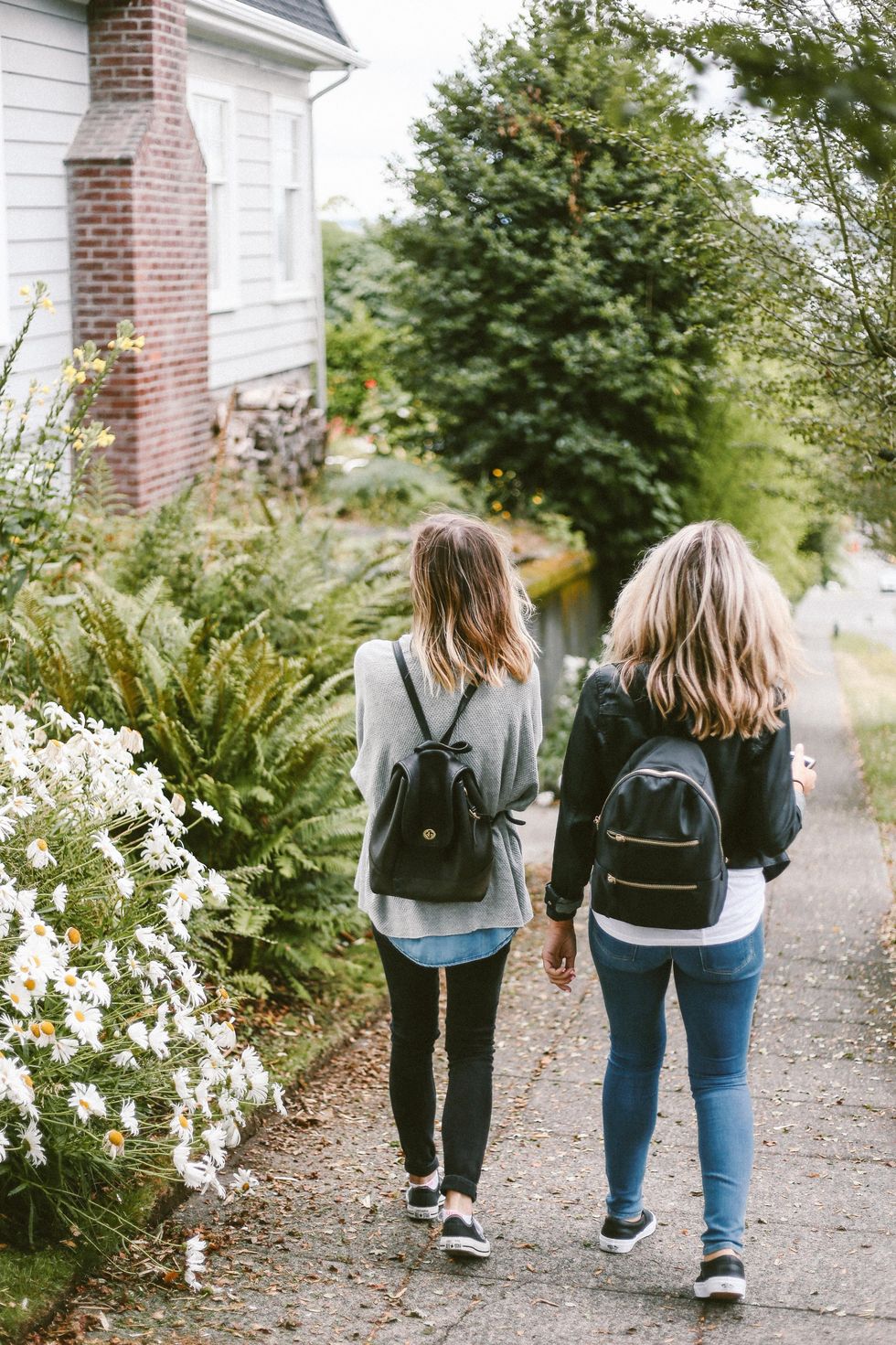 6 Perks Of Enrolling In A Summer Session At Rutgers University 6-perks-of-enrolling-in-a-summer-session-at-rutgers-university