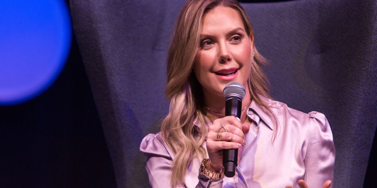 5 Texas entrepreneurs rank among Forbes' richest self-made women ...