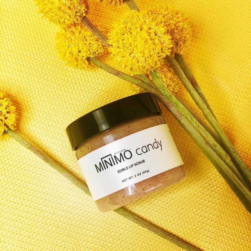 Minimo Skin Essentials - xoNecole