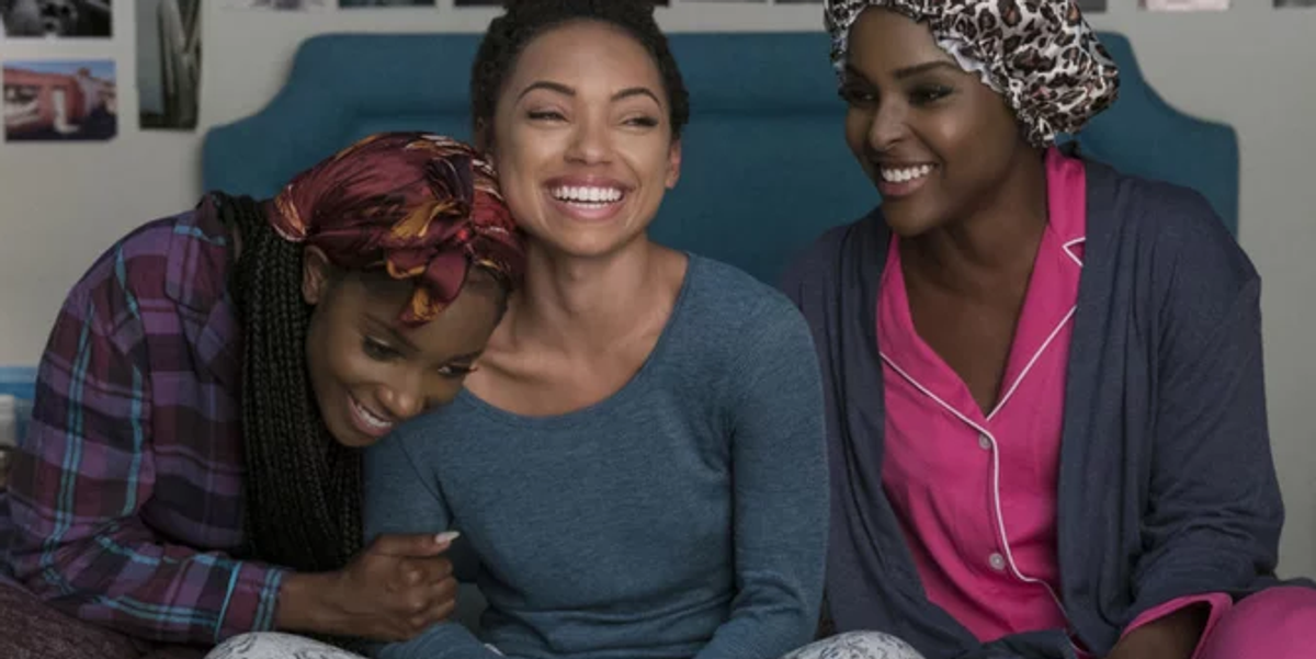 How To Celebrate National Best Friends Day - xoNecole