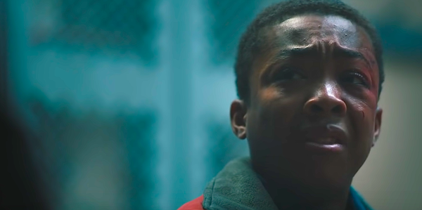 The Story Of Benjamin Eastman's Murder