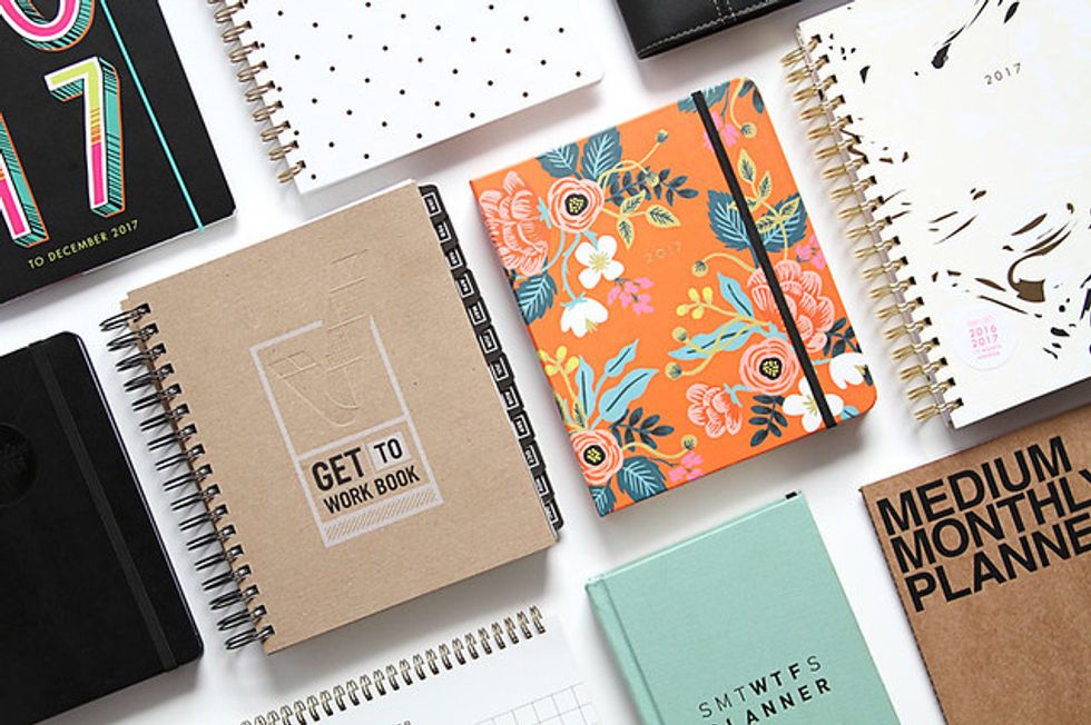 50 Basic Items From Amazon Every College Student Needs In Their Dorm Room