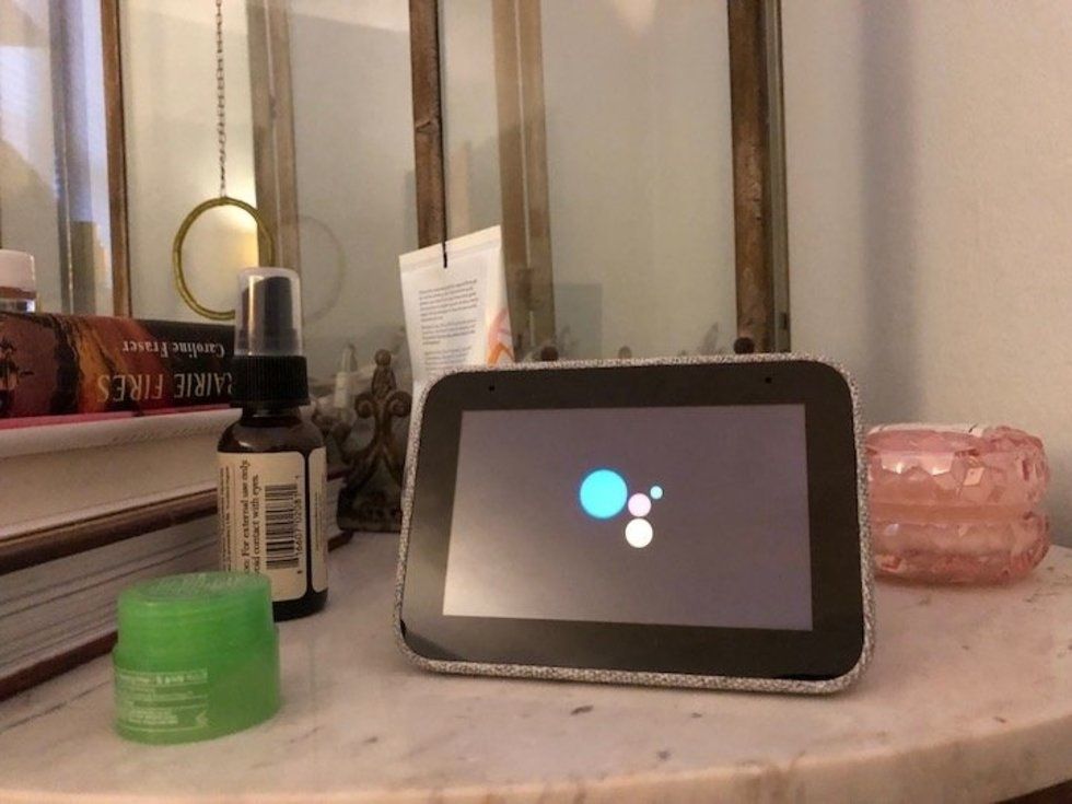 How to train Google Assistant to recognize your voice - Gearbrain