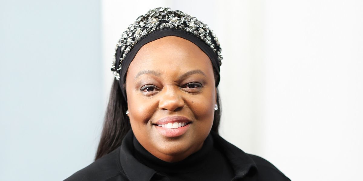Pat McGrath to Launch Foundation 25 Years in the Making - PAPER Magazine