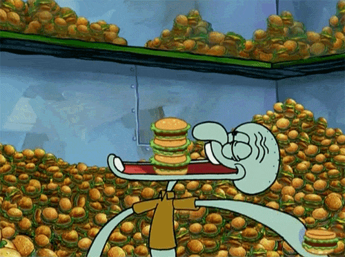 11 SpongeBob Episodes That Send You Right Back To Your Childhood