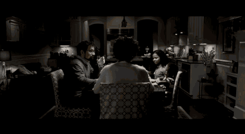 2 things you need to know to save someone's life, set to the beat of ...