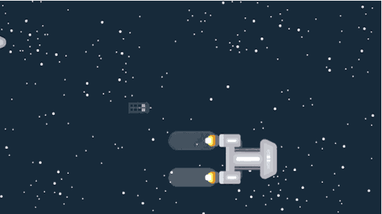 Let's dig in to some truly eyebrow-raising theories about aliens ...