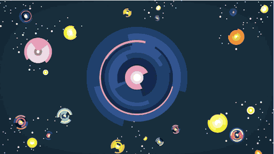 Let's dig in to some truly eyebrow-raising theories about aliens ...