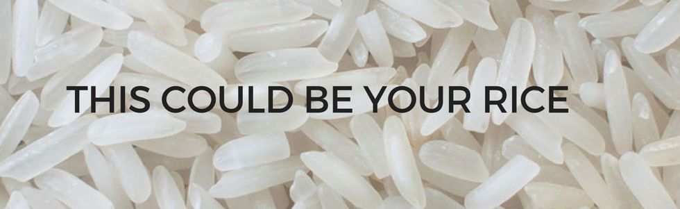 A website that keeps your brain sharp and fights hunger at the same ...